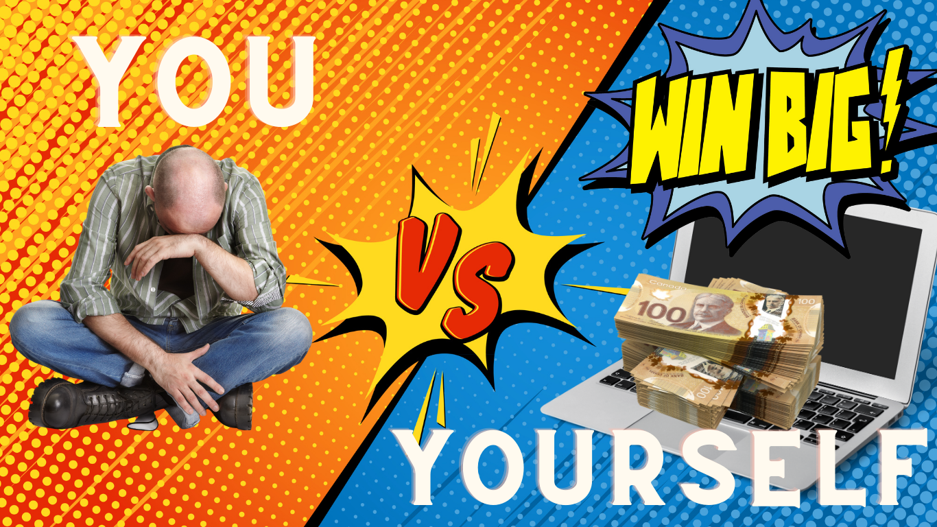 Credit Challenge – omniphone.ca