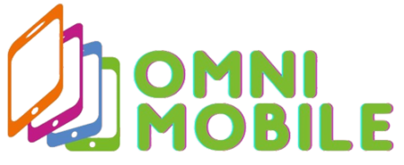 Chatr Mobile – omniphone.ca